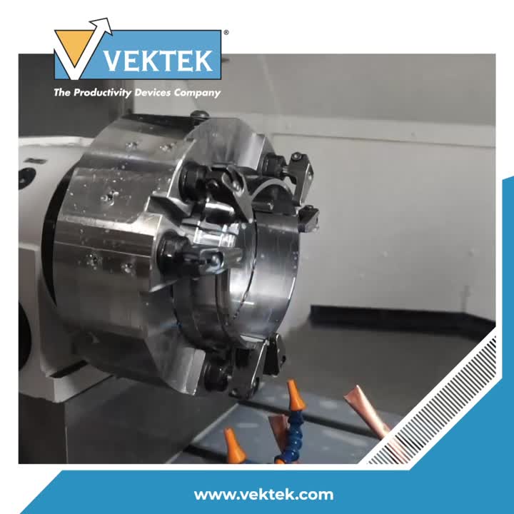 Suraj Joshi on LinkedIn: #vektek Suraj Joshi on LinkedIn: #vektek