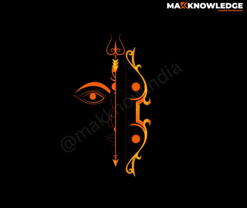 Roopkatha Dey on LinkedIn: Subho Biyoja & Happy Dusshera Roopkatha Dey on LinkedIn: Subho Biyoja & Happy Dusshera