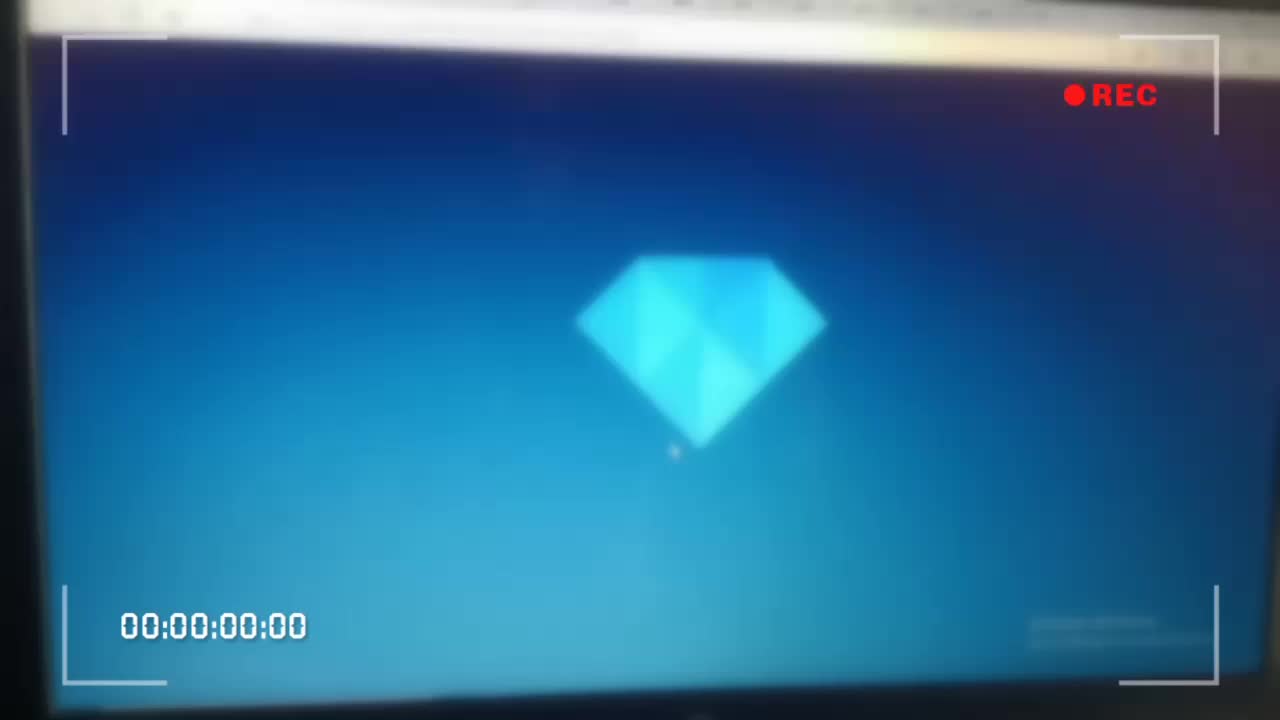 Dolly Kumari on LinkedIn: ## pure HTML and CSS diamond shape animation 😍😍 Dolly Kumari on LinkedIn: ## pure HTML and CSS diamond shape animation 😍😍