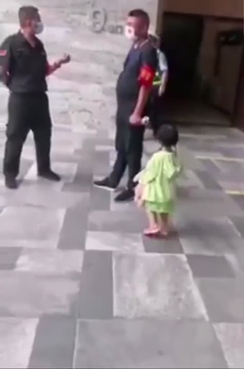 Thulasiram Saravanan on LinkedIn: cute... Thulasiram Saravanan on LinkedIn: cute...