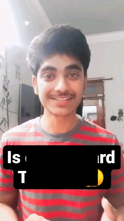 YASH SHARMA on LinkedIn: #coderlife #codingisfun #programmming ... YASH SHARMA on LinkedIn: #coderlife #codingisfun #programmming ...