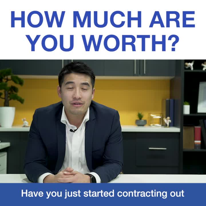 Davie Mach on LinkedIn: #daviemach #boxas #contractorrate | 13 comments Davie Mach on LinkedIn: #daviemach #boxas #contractorrate | 13 comments