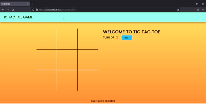 Aarya Chopkar on LinkedIn: #javascript #css #html | 10 comments Aarya Chopkar on LinkedIn: #javascript #css #html | 10 comments