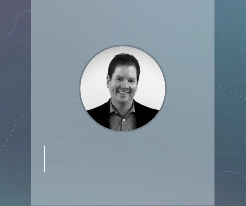 WayPath on LinkedIn: Welcome, Kevin! WayPath on LinkedIn: Welcome, Kevin!