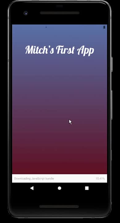 Mitsuhiko Takushi on LinkedIn: #react #reactnative #reactnativeapp #app ... Mitsuhiko Takushi on LinkedIn: #react #reactnative #reactnativeapp #app ...