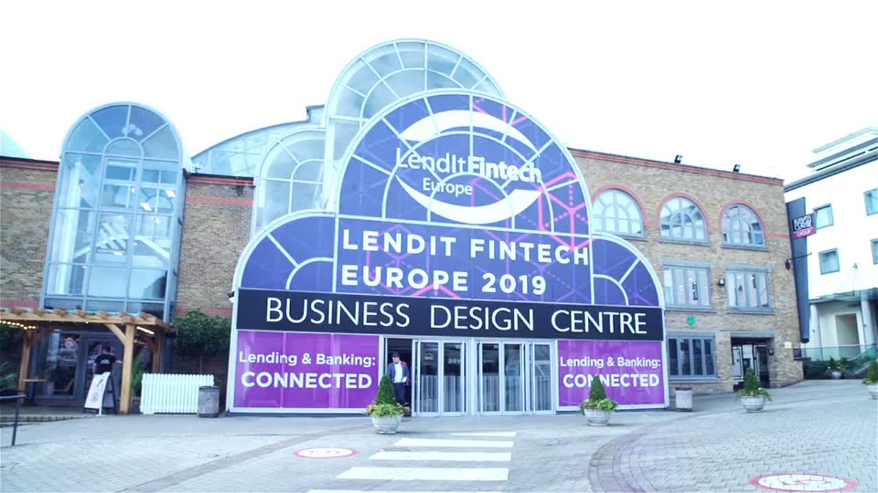 FF News | Fintech Finance on LinkedIn: #lenditfintech #fintech # ... FF News | Fintech Finance on LinkedIn: #lenditfintech #fintech # ...