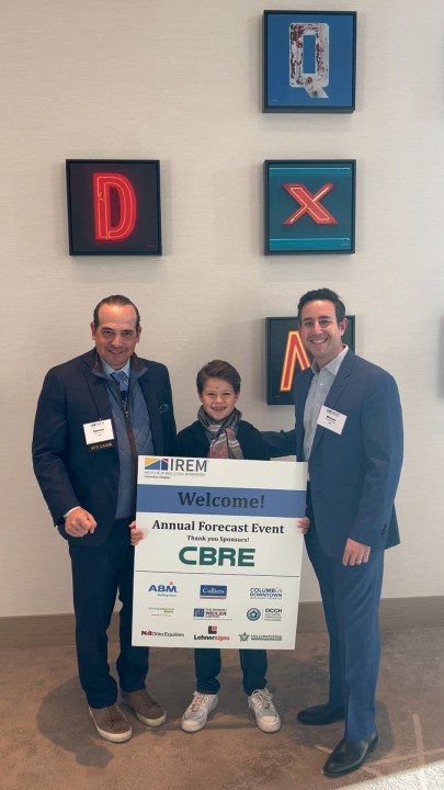 Michael Copella on LinkedIn: 3 presentations in less than 30 hours with ... Michael Copella on LinkedIn: 3 presentations in less than 30 hours with ...