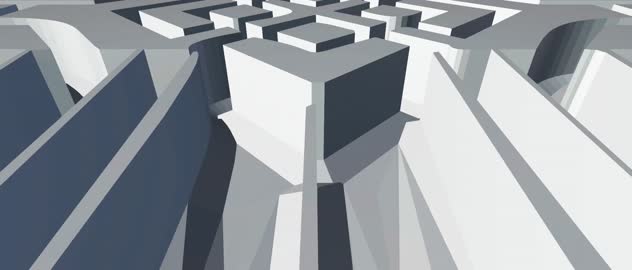 Ian James Duncan on LinkedIn: #b3d #blender3d #filmmaking #film # ... Ian James Duncan on LinkedIn: #b3d #blender3d #filmmaking #film # ...