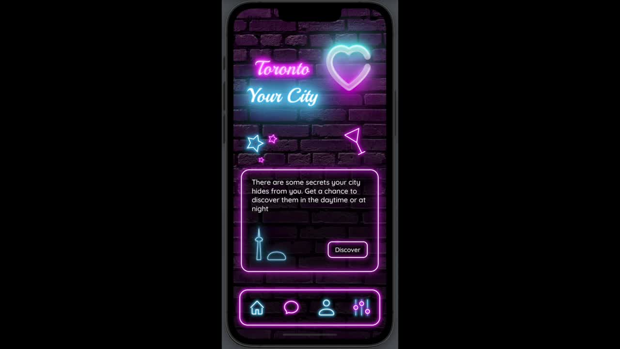 Mike Sn on LinkedIn: #swiftui #ios #iosdeveloper #swift #xcode #neon # ... Mike Sn on LinkedIn: #swiftui #ios #iosdeveloper #swift #xcode #neon # ...