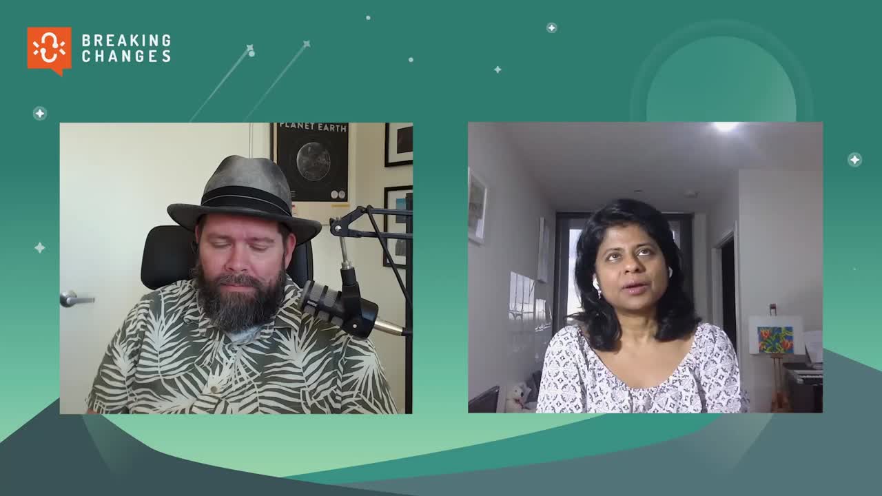 Kin Lane on LinkedIn: #apis #software #automate #enterprise # ... Kin Lane on LinkedIn: #apis #software #automate #enterprise # ...