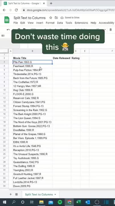 Debi Prasad Rath on LinkedIn: #exceltricks #microsoftexcel # ... Debi Prasad Rath on LinkedIn: #exceltricks #microsoftexcel # ...