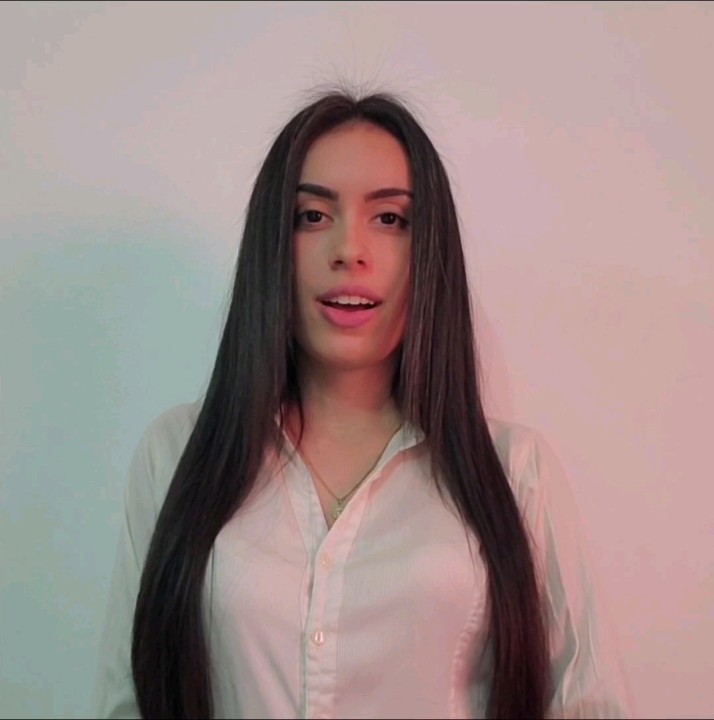 Erika Gonzalez en LinkedIn: #javascript #css #html Erika Gonzalez en LinkedIn: #javascript #css #html