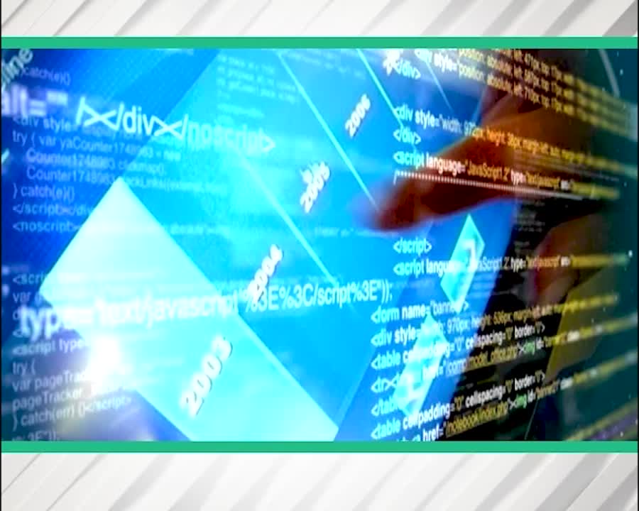 Gaurav Shukla on LinkedIn: Fast Forwarding your IT Innovation with ... Gaurav Shukla on LinkedIn: Fast Forwarding your IT Innovation with ...