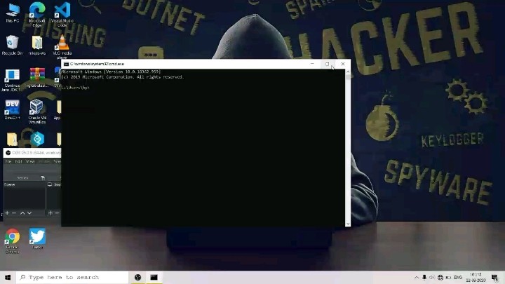 Abhishek Gupta on LinkedIn: #python #flask #complete #thanks #teaching ... Abhishek Gupta on LinkedIn: #python #flask #complete #thanks #teaching ...