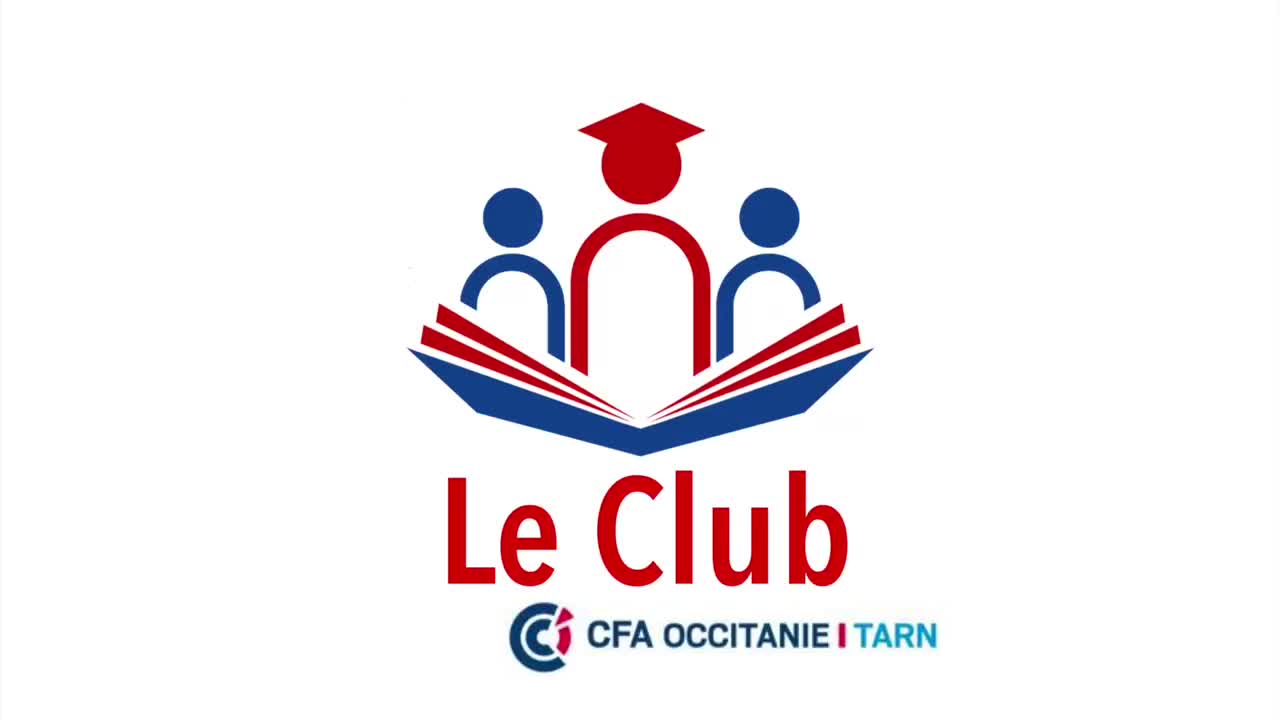 Le Club Purple Albi on LinkedIn: Pourquoi recruter un alternant dans ... Le Club Purple Albi on LinkedIn: Pourquoi recruter un alternant dans ...