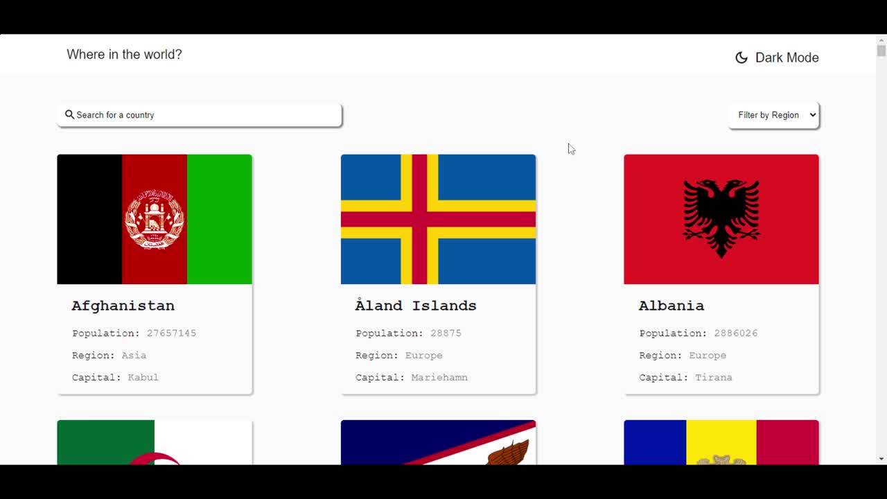 Mohammad Younis on LinkedIn: #webdevelopment #angular #typescript # ... Mohammad Younis on LinkedIn: #webdevelopment #angular #typescript # ...