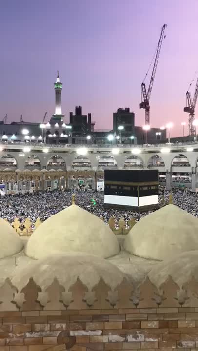 Muhammad Ayyaz posted on LinkedIn Muhammad Ayyaz posted on LinkedIn