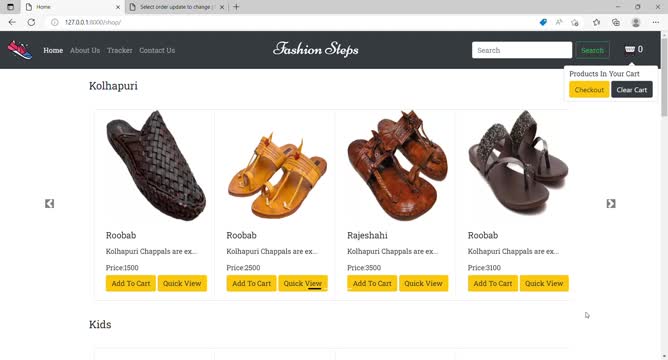Vaishnavi Jagdale on LinkedIn: #webdevelopment #html #css #project # ... Vaishnavi Jagdale on LinkedIn: #webdevelopment #html #css #project # ...