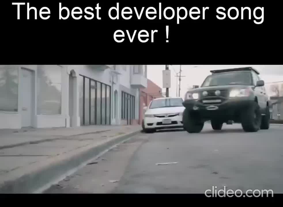 Bhagirath Suthar on LinkedIn: #programming #developer #programmer # ... Bhagirath Suthar on LinkedIn: #programming #developer #programmer # ...