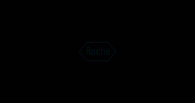 Roche Malaysia on LinkedIn: #rocheservicesandsolutionsapac #weareroche ... Roche Malaysia on LinkedIn: #rocheservicesandsolutionsapac #weareroche ...