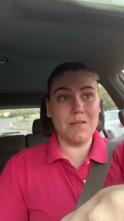 Rosie Burrows on LinkedIn: After the world didn't end when I posted a ... Rosie Burrows on LinkedIn: After the world didn't end when I posted a ...