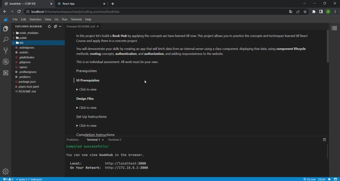Archana Udutha on LinkedIn: #project #css #html #js #reactjs #thankyou ... Archana Udutha on LinkedIn: #project #css #html #js #reactjs #thankyou ...