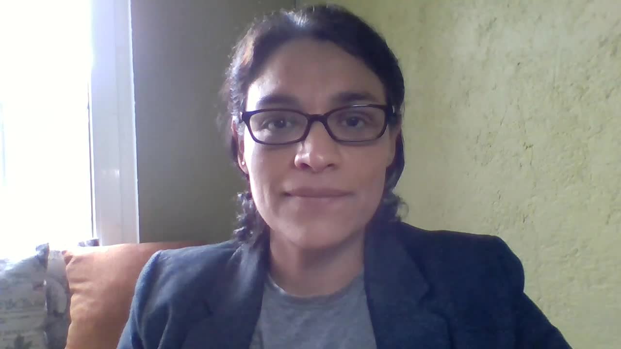 CLAUDIA SALINAS on LinkedIn: Gracias Guadalupe Vilchis! Gracias por ... CLAUDIA SALINAS on LinkedIn: Gracias Guadalupe Vilchis! Gracias por ...