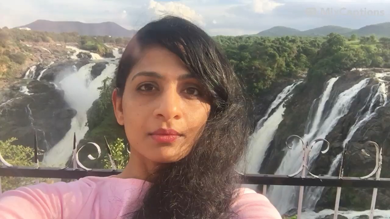 Saurav Mohapatra on LinkedIn: Awesome words Saurav Mohapatra on LinkedIn: Awesome words