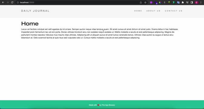 syahrul kurniawan on LinkedIn: #javascript #css #html #techcommunity # ... syahrul kurniawan on LinkedIn: #javascript #css #html #techcommunity # ...