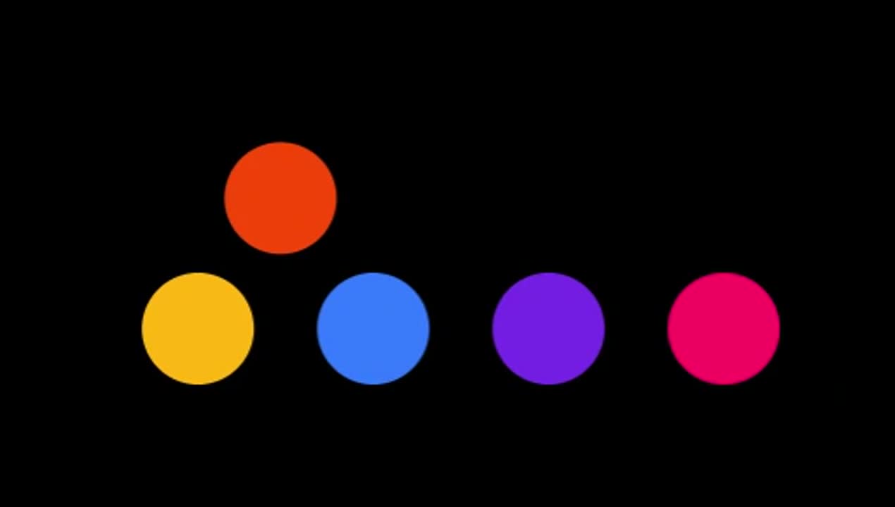 Ahmad Tarek 🇵🇸 on LinkedIn: #flutter #flutterpen #codepen #loading # ... Ahmad Tarek 🇵🇸 on LinkedIn: #flutter #flutterpen #codepen #loading # ...