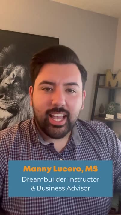 Prestamos CDFI on LinkedIn: Did you know the Prestamos WBC is currently ... Prestamos CDFI on LinkedIn: Did you know the Prestamos WBC is currently ...
