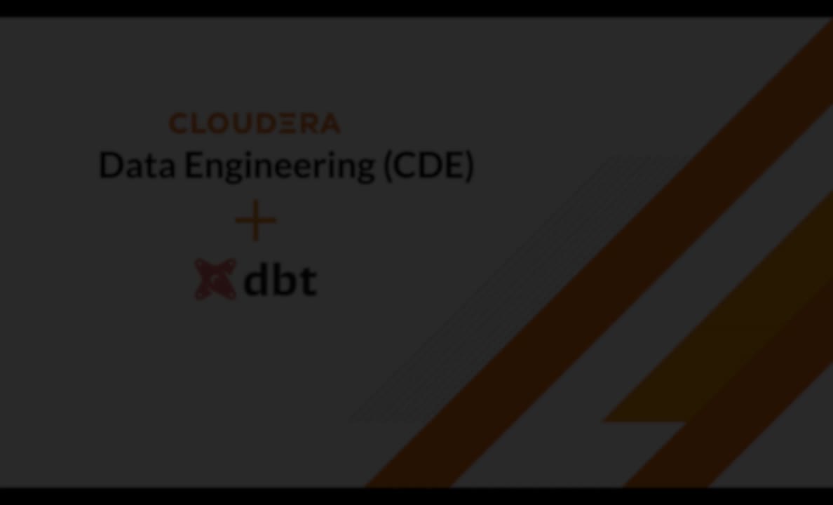 Shaun Ahmadian på LinkedIn: #sql #spark #dataengineering #pipelines # ... Shaun Ahmadian på LinkedIn: #sql #spark #dataengineering #pipelines # ...