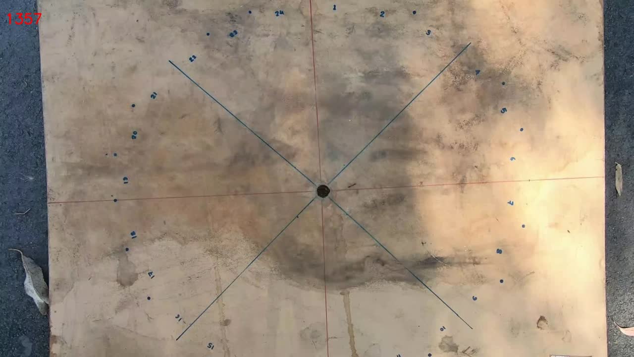 Ibrahim Delibasoglu on LinkedIn: #motion #tracking #angle #ant Ibrahim Delibasoglu on LinkedIn: #motion #tracking #angle #ant