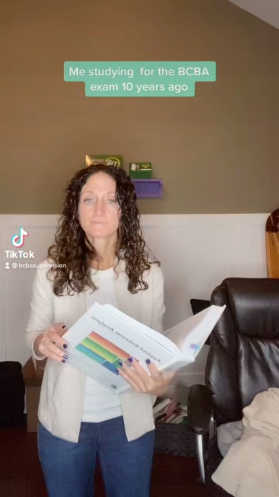 Rachel Avner Torrance MEd, BCBA, COBA on LinkedIn: Co-founders of ... Rachel Avner Torrance MEd, BCBA, COBA on LinkedIn: Co-founders of ...