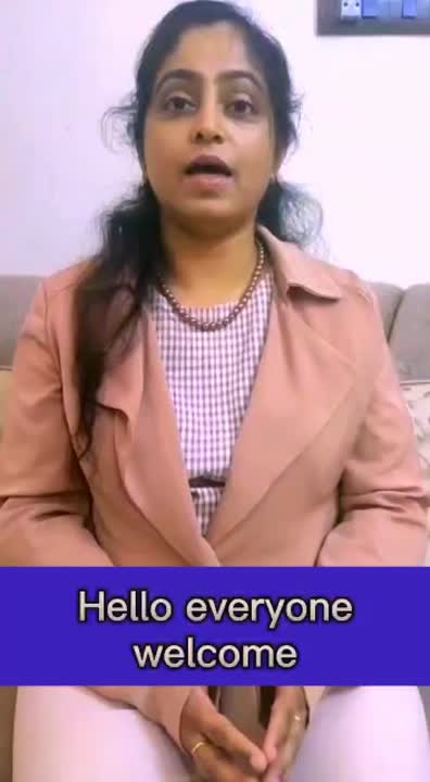 Shreyas Sharma posted on LinkedIn Shreyas Sharma posted on LinkedIn