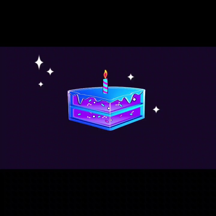 sudhakaran ravi on LinkedIn: #blender3d #glow #cake sudhakaran ravi on LinkedIn: #blender3d #glow #cake