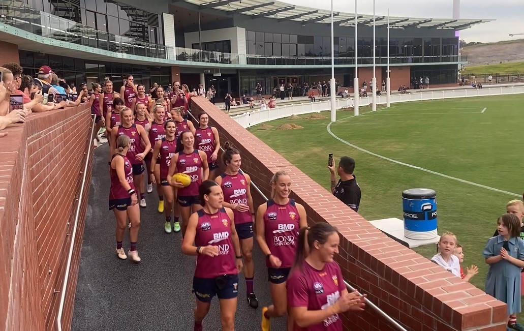 Paul Coory MAIPM on LinkedIn: There was a great community vibe ... Paul Coory MAIPM on LinkedIn: There was a great community vibe ...