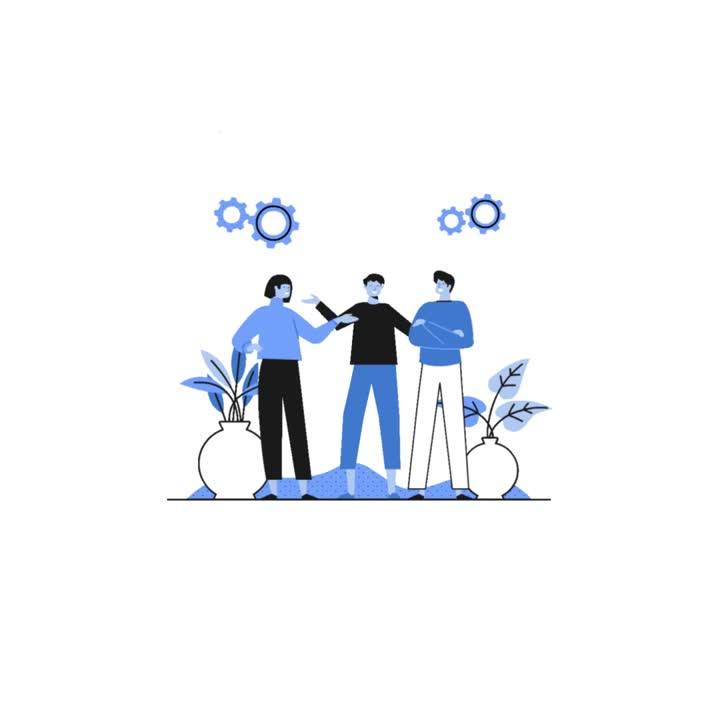 SaaS Mantra on LinkedIn: #formester #saas #saasmantra #productlaunch # ... SaaS Mantra on LinkedIn: #formester #saas #saasmantra #productlaunch # ...