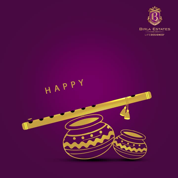 Ritik Anand on LinkedIn: Janmashtami Ritik Anand on LinkedIn: Janmashtami