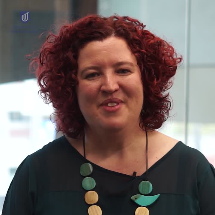 University of South Australia on LinkedIn: Hear from one of our many ... University of South Australia on LinkedIn: Hear from one of our many ...