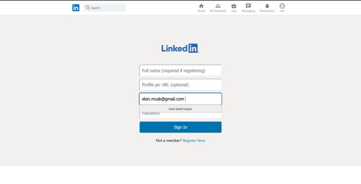 Rajesh Chityal on LinkedIn: #reactjs #reactdeveloper #reactjsdeveloper ... Rajesh Chityal on LinkedIn: #reactjs #reactdeveloper #reactjsdeveloper ...