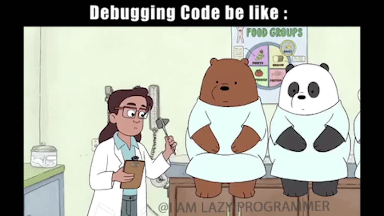 Lazy programmer on LinkedIn: https://lnkd.in/eqYCPq2 Lazy programmer on LinkedIn: https://lnkd.in/eqYCPq2