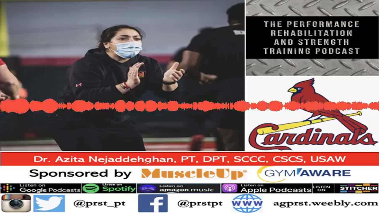 Alex Gett PT, DPT, CSCS, RSCC, USAW-1, Cert DN on LinkedIn: # ... Alex Gett PT, DPT, CSCS, RSCC, USAW-1, Cert DN on LinkedIn: # ...