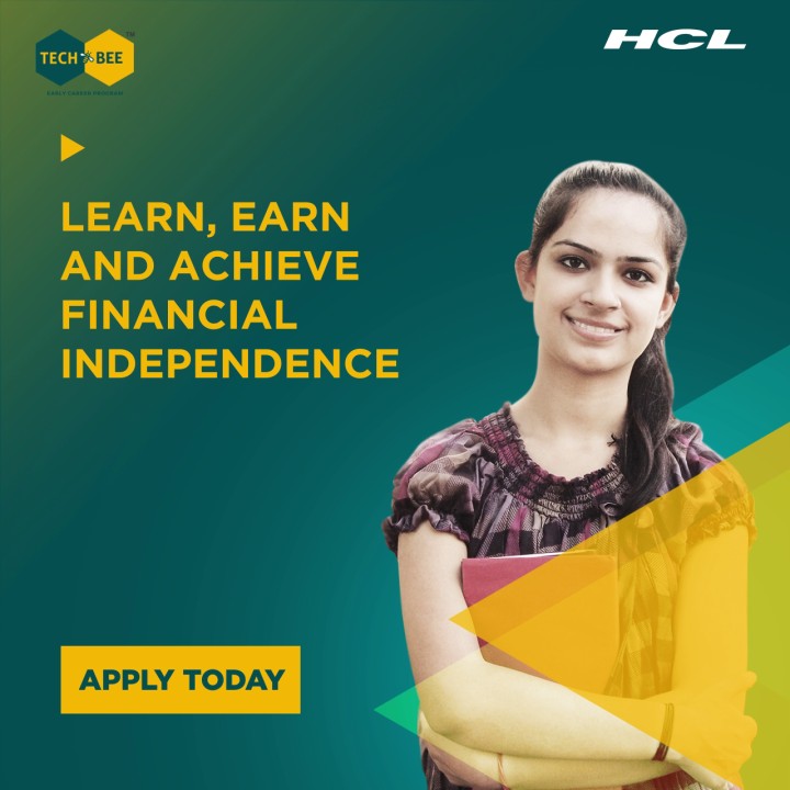 HCLTech Sri Lanka on LinkedIn: HCL Sri Lanka HCLTech Sri Lanka on LinkedIn: HCL Sri Lanka