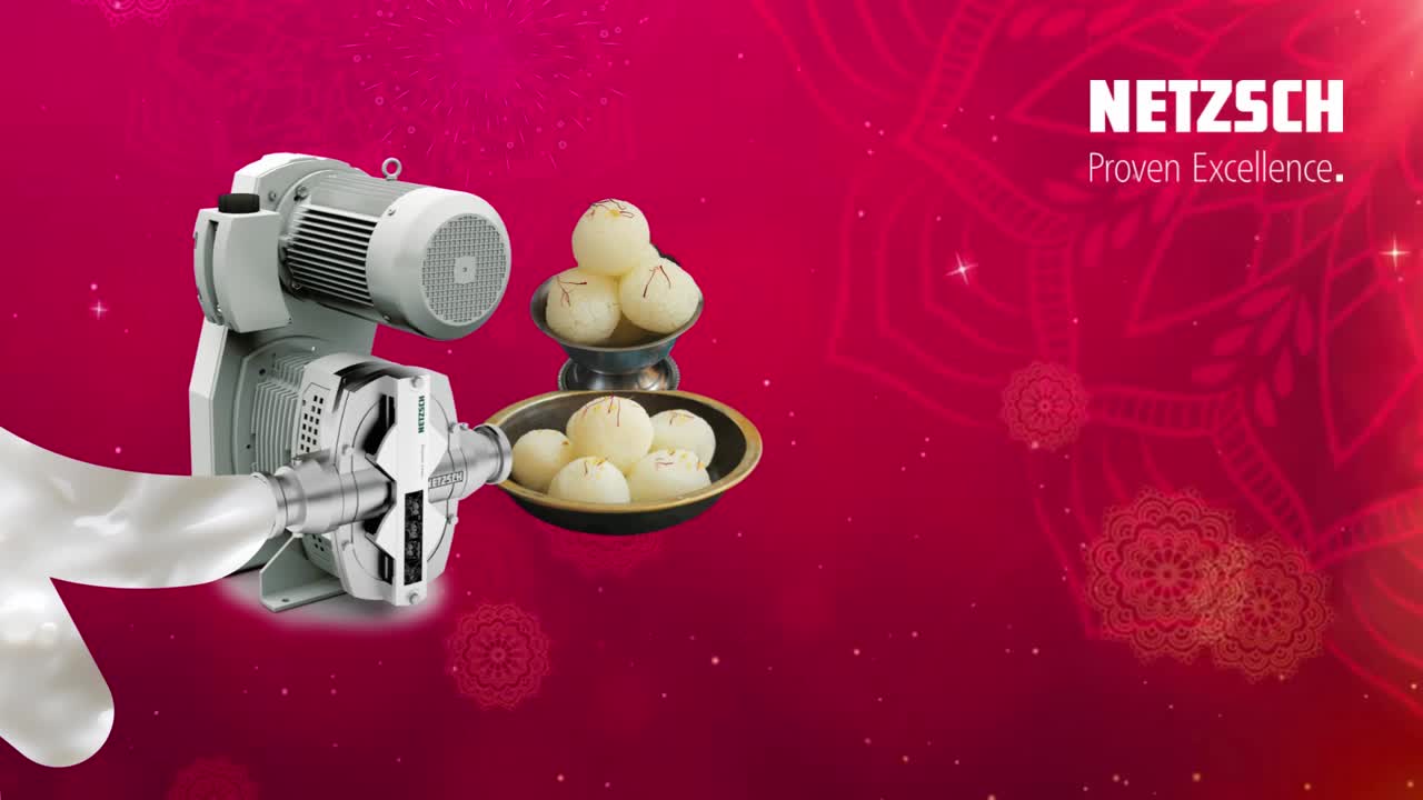SAMANTHULA VENKATA PRASANNA posted on LinkedIn SAMANTHULA VENKATA PRASANNA posted on LinkedIn