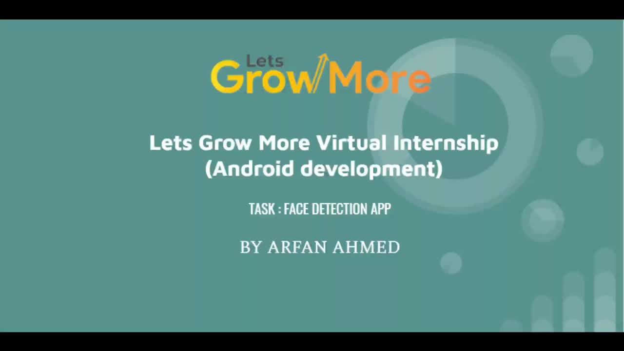 Sheikh Arfan Ahmed on LinkedIn: #connections #android #internship # ... Sheikh Arfan Ahmed on LinkedIn: #connections #android #internship # ...