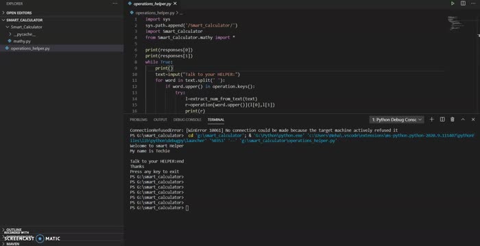 Abhishek Kumar on LinkedIn: #python #programming #code #learning #fun Abhishek Kumar on LinkedIn: #python #programming #code #learning #fun