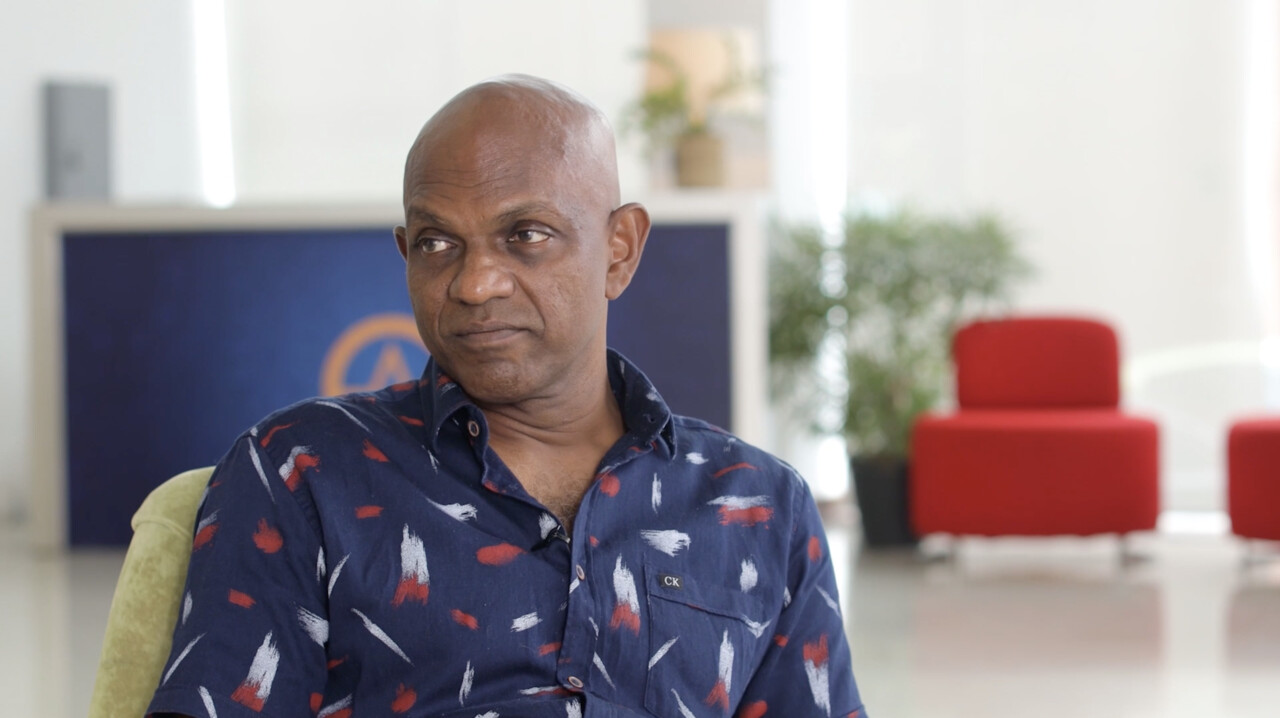 WSO2 on LinkedIn: Background into WSO2's Open Source Roots WSO2 on LinkedIn: Background into WSO2's Open Source Roots