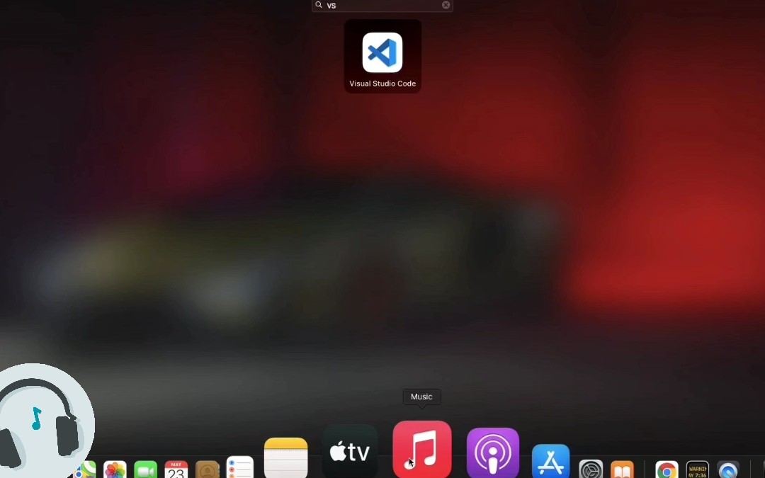 Ajay K on LinkedIn: #android #ios #flutterappdevelopment #flutter # ... Ajay K on LinkedIn: #android #ios #flutterappdevelopment #flutter # ...