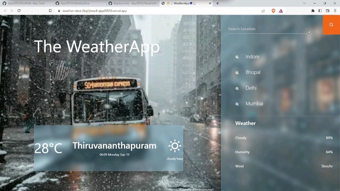 Ajay kumar patel on LinkedIn: #webdesign #htmlcss #coders # ... Ajay kumar patel on LinkedIn: #webdesign #htmlcss #coders # ...